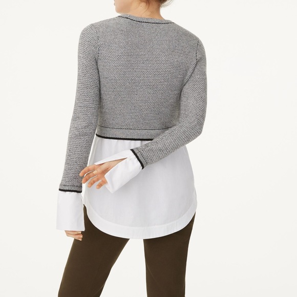 Club Monaco | Sweaters | Club Monaco Sweater | Poshmark